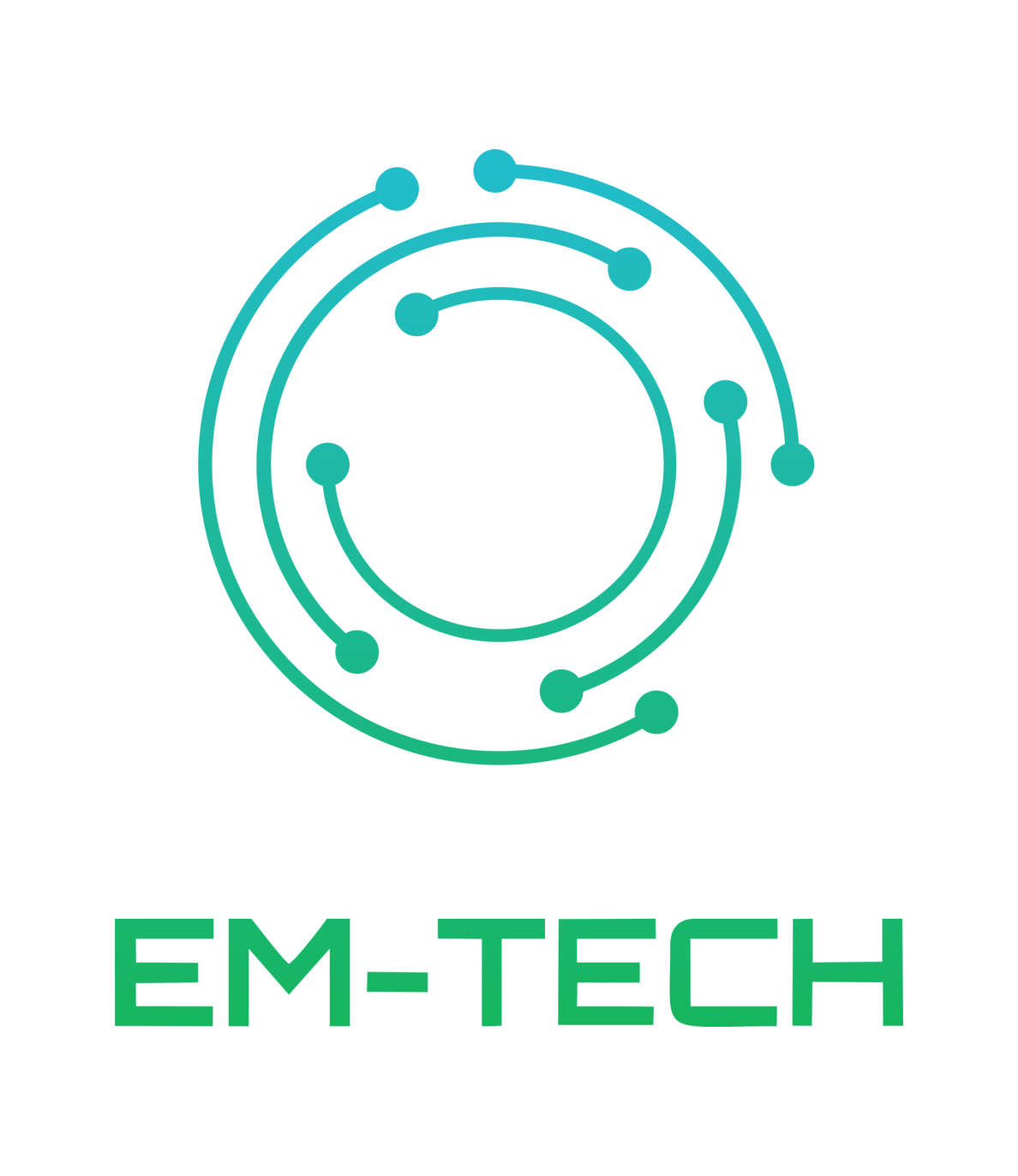 EM-TECH - Elaphe