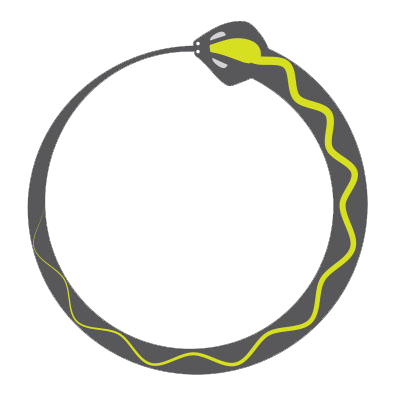 Elaphe name - Elaphe